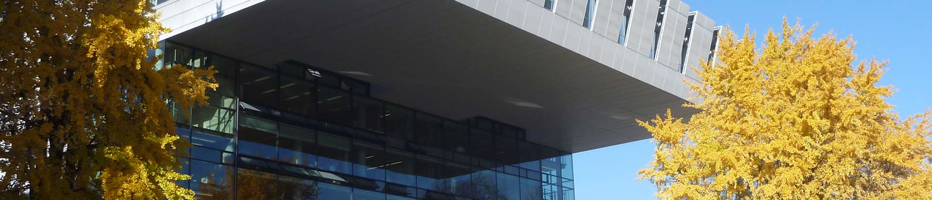 Verkehrswissenschaftliches Institut der RWTH Aachen